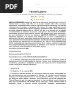 TEXTO 2 - Explicación Del Pacto Roca-Runciman | PDF | Economias