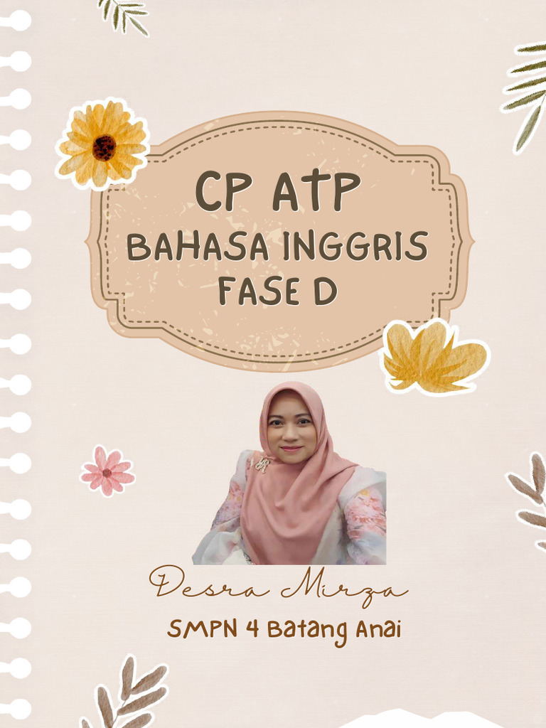 4976__CP_ATP_dan_JP_Bahasa_Inggris_Fase_D_OK_compressed | PDF
