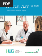 VIDAL - Sterdex | PDF | Corticoïde | Glucocorticoïde