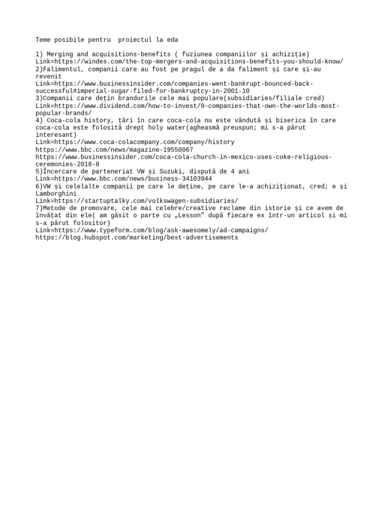 eda-pdf