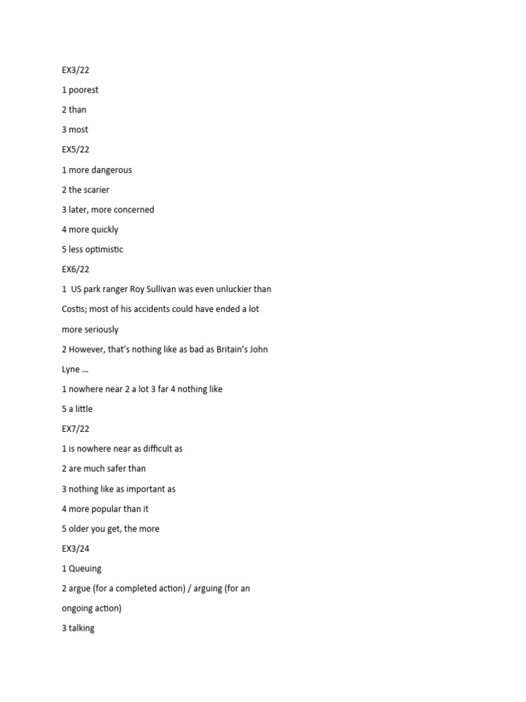 2051120150-Nguyen Long Nhat | PDF