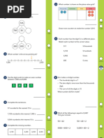 Complete Guide Camp Buddy Scoutmaster Season | PDF