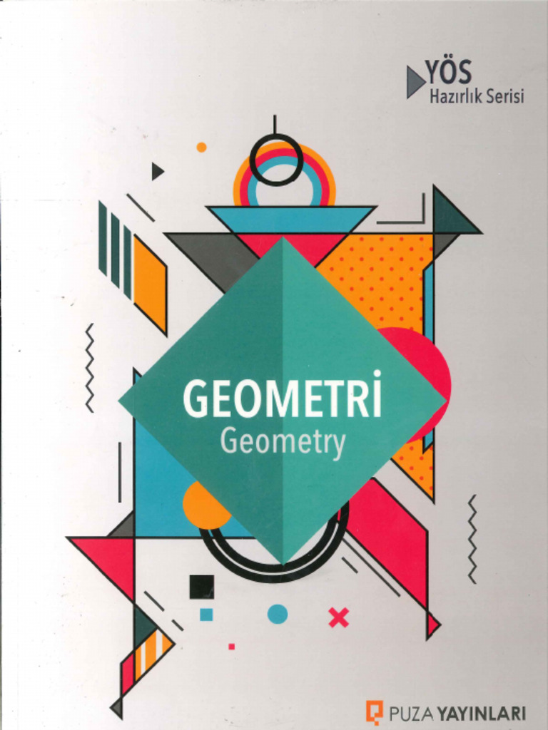 Geometry Puza 2021 | PDF