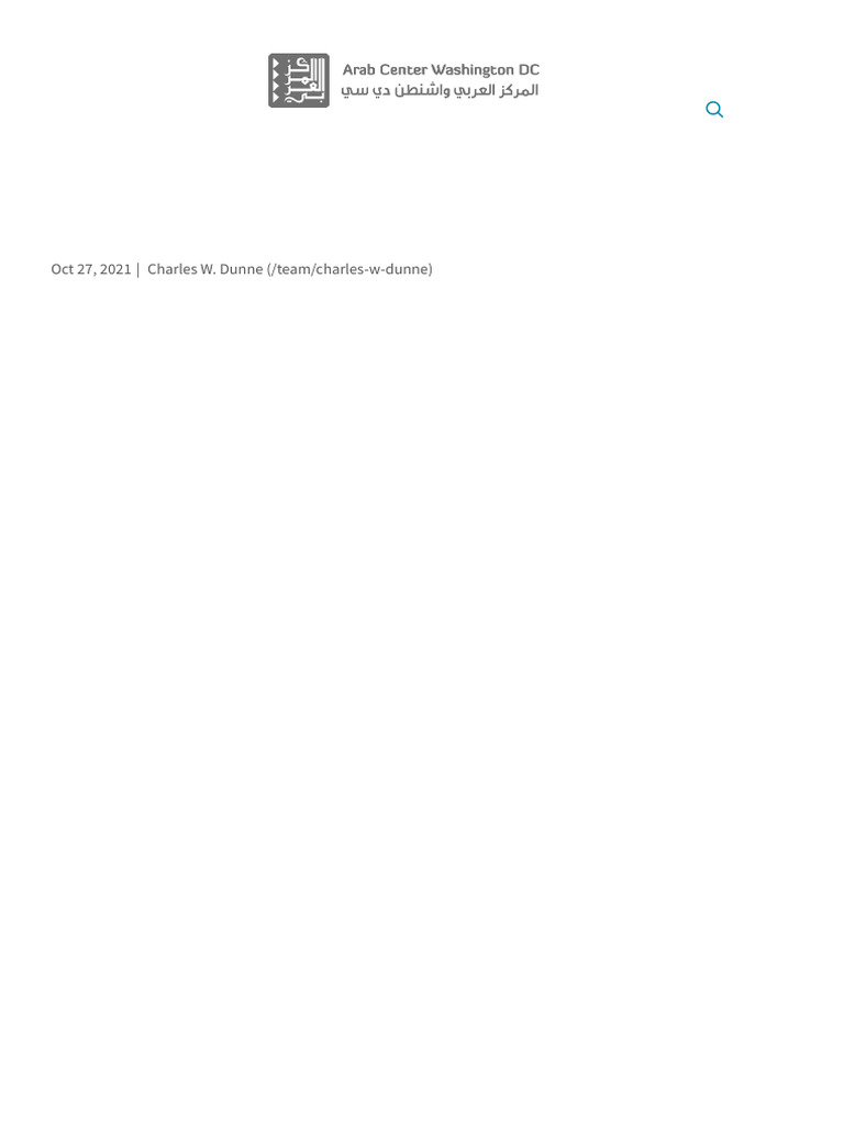 Red Sea Geopolitics Unveiled | PDF | Politics | Travel