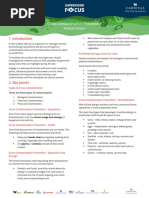 CPDAS Login and Registration Guide | PDF | Login | Password