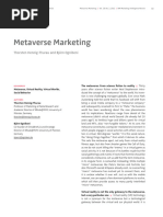 Agri Census21-22 | PDF | Census | Data