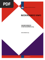 ABCD Model Neuner | PDF