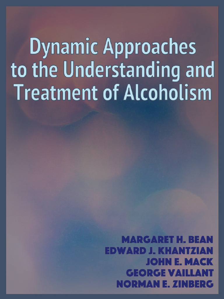 dynamic_approaches | PDF