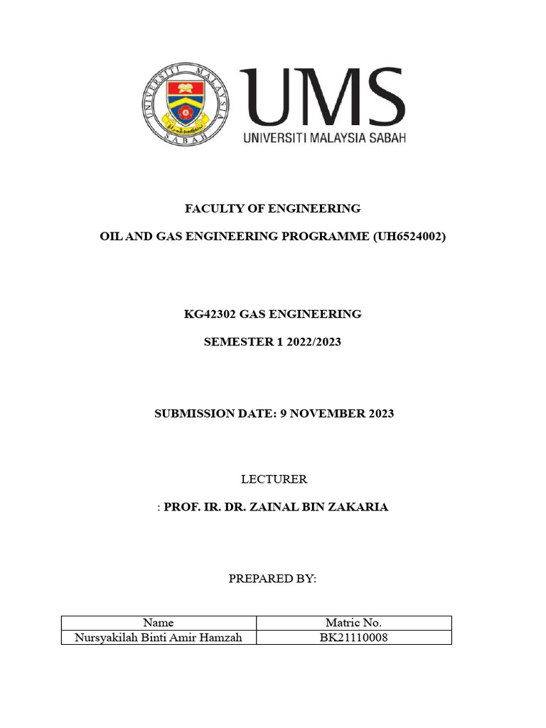 Assignment 1 | PDF | Logarithm | Slope