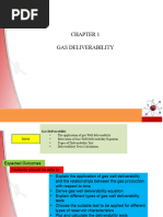 Introduction To IPR and VLP | PDF | Lift (Force) | Pressure