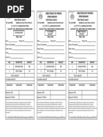 EIOPA-14-052-Annex IV V - CIC Table | PDF | Swap (Finance) | Derivative ...