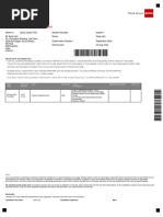 Board Resolution For Share Transfer | PDF