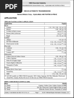 Baggage Chart | PDF | Baggage | Manufactured Goods