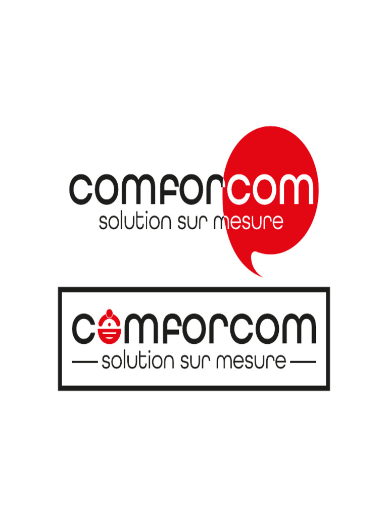 Logo Fini Ai | PDF