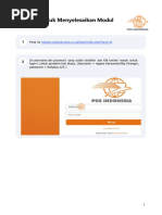DigiPOS Playbook Outlet - (FinalVersion) | PDF | Pengelolaan Keuangan & Uang