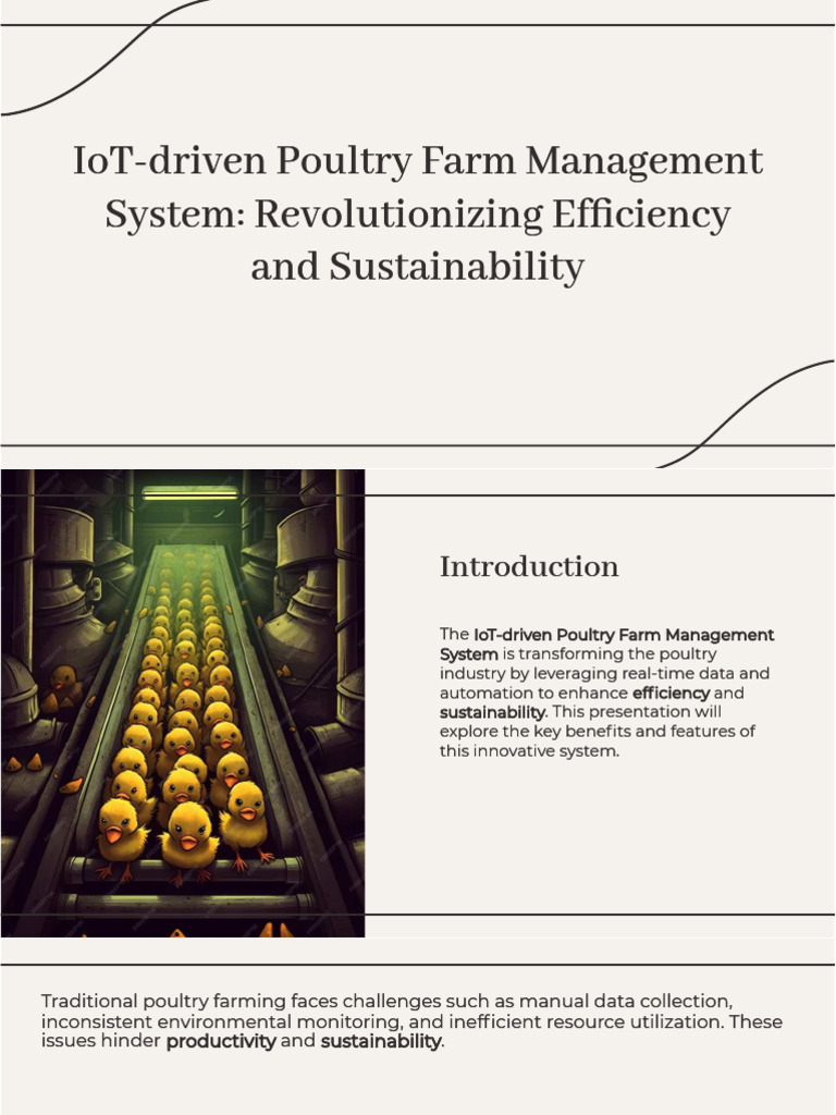 wepik-iot-driven-poultry-farm-management-system-revolutionizing ...