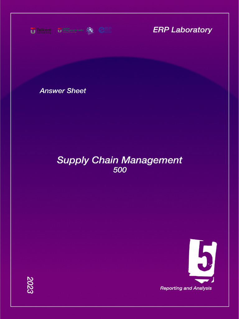 Nrsw Th5 Muhammad David Fadilla 1202210377 Si4501 Shift3 | PDF ...