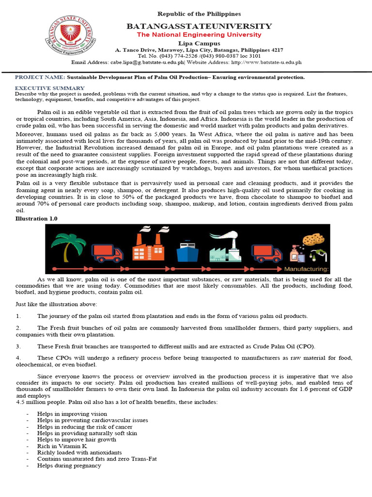 Correct 2 | PDF | Technology & Engineering