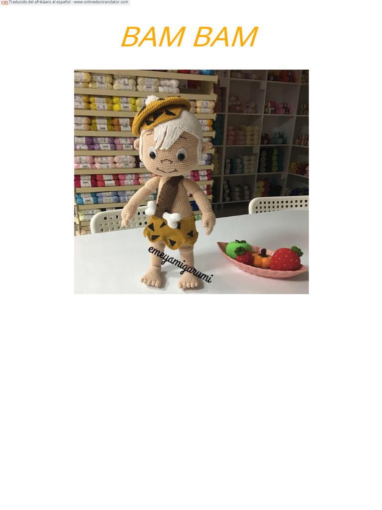 Bam Bam | PDF | Triângulo | Geometria do Plano Euclidiano