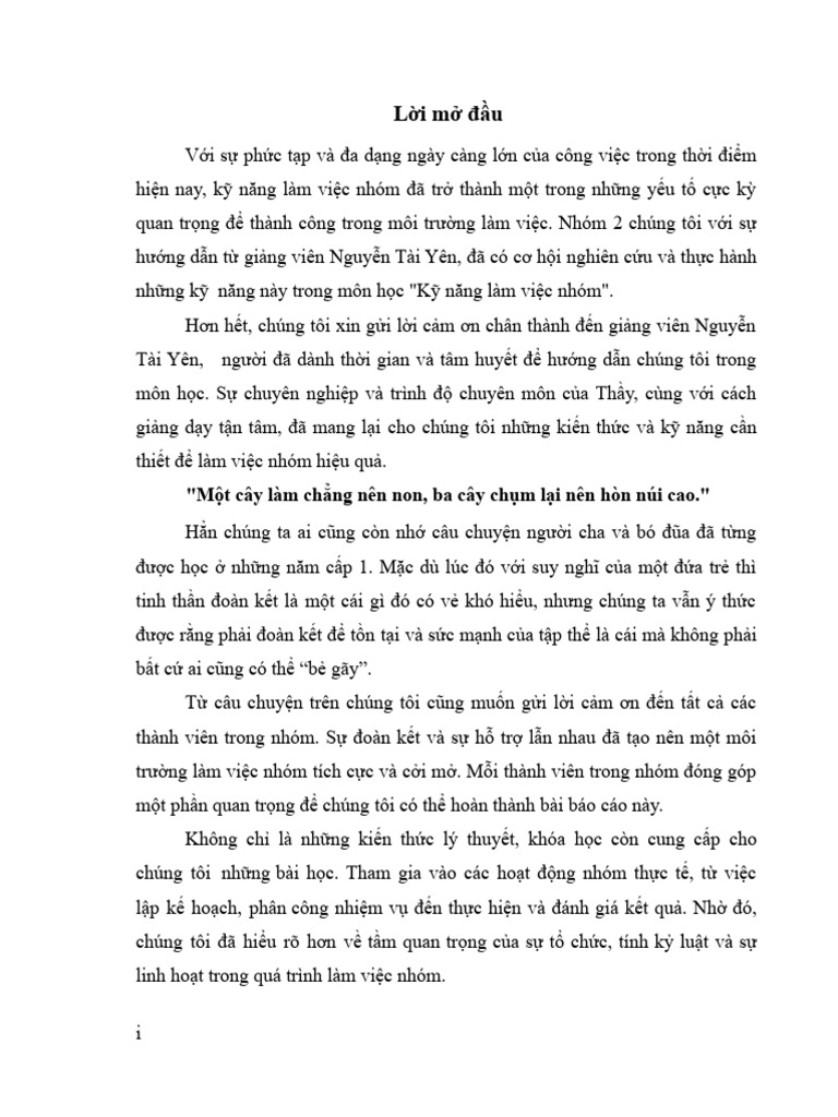 Dhtm19a n2 BCCK Edited | PDF