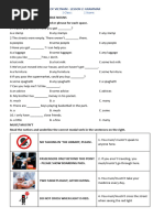 Copperhead Pot Still Instructions | PDF | Distillation | Ethanol