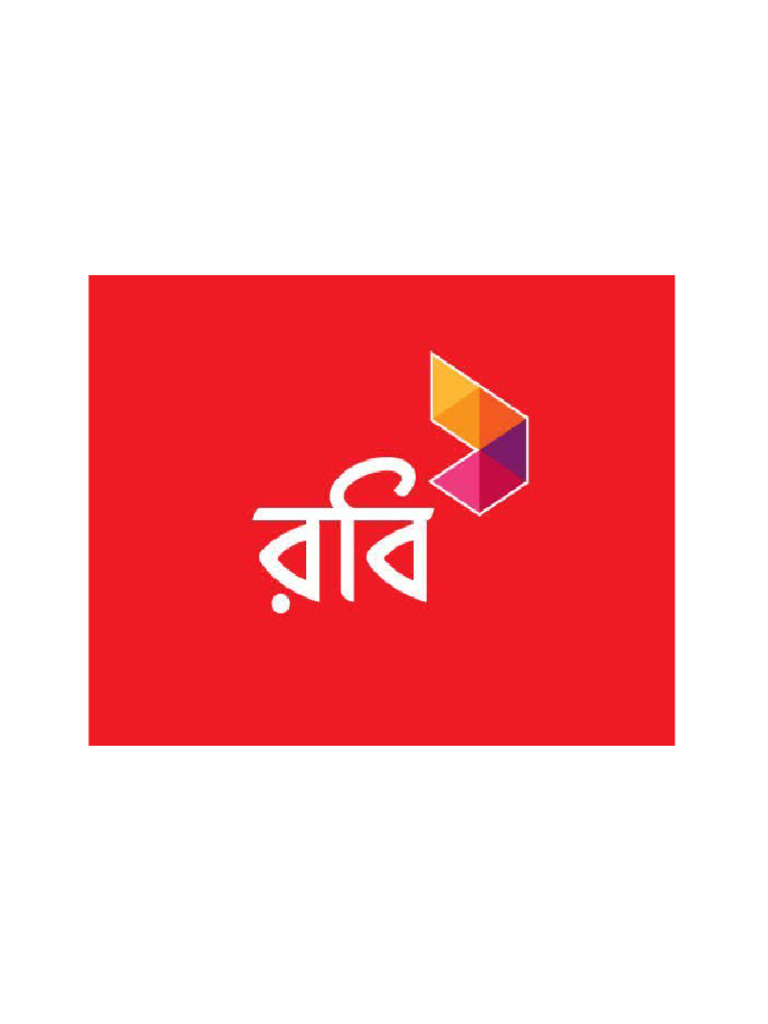 Performance Appraisal Method Effectiveness of ROBI Axiata Limited 1 | Download Free PDF ...