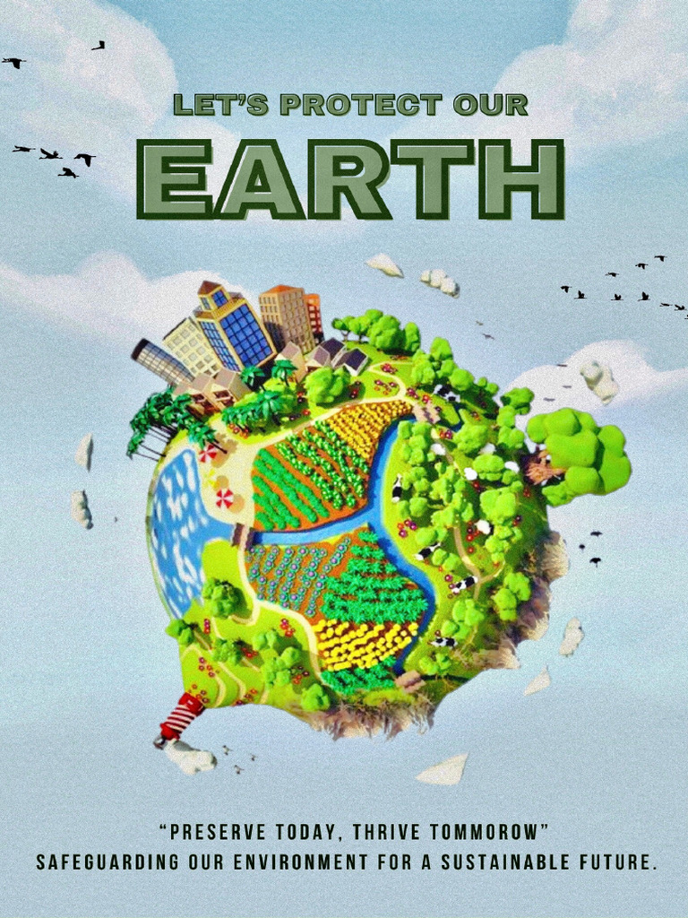 Poster Slogan - Gallarte | PDF