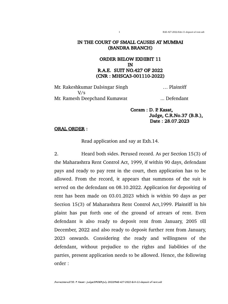 Display PDF | PDF | Legal Concepts | Judiciaries