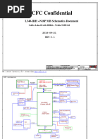 Size Chart - Footprint Selection Chart - Topline Dummy Component Foot ...