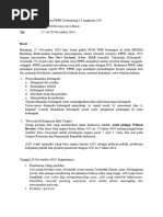 Panduan LMS BPSDMD NTB | PDF | Komputer