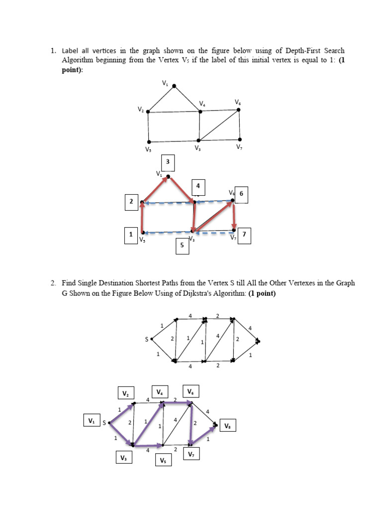 Nakopiasalome Quiz5 Pdf Computational Problems Computational Complexity Theory