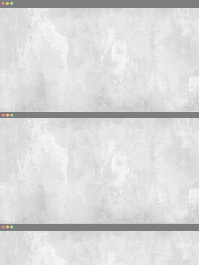 Handyman Profile: Jhayvic Ambata | PDF | Typography | Printing