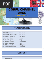 JS-J7 DTD Joint Headquarters Organization, Staff Integration, and ...