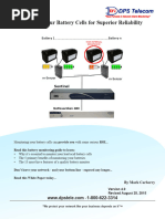 Project On Transformers Class XII | PDF | Transformer | Electromagnetic ...