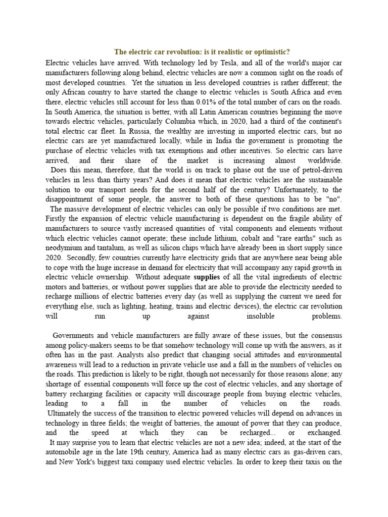 Text 1 | PDF