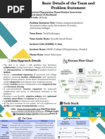 Common Mobile Device Issues and Solutions | PDF | Printer (Computing) | Computer Engineering