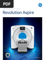 Technical Specification - OEC One CFD (E-Catalog 2021) | PDF | Computer ...