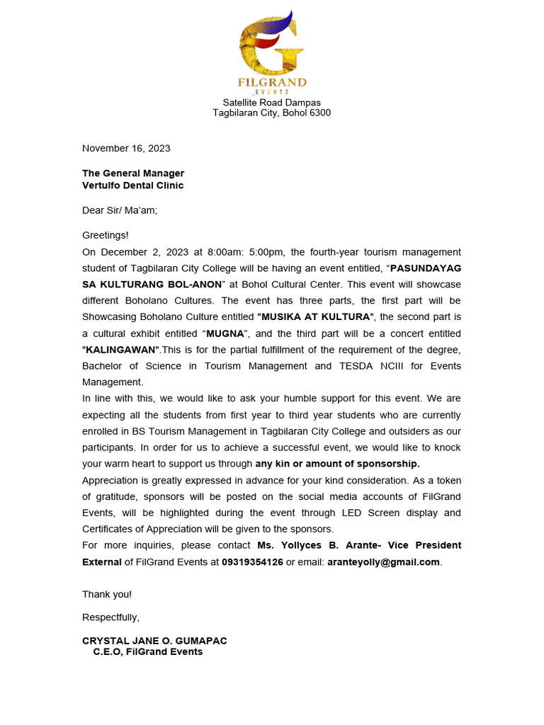 Vertulfo | PDF