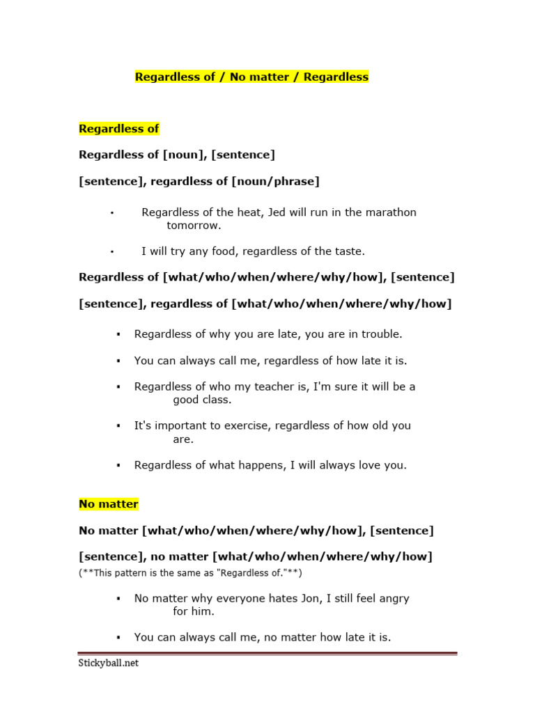 transitions 4 | PDF | Linguistics | Syntax