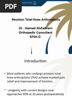 Knee Examination OSCE Guide | PDF | Knee | Musculoskeletal System