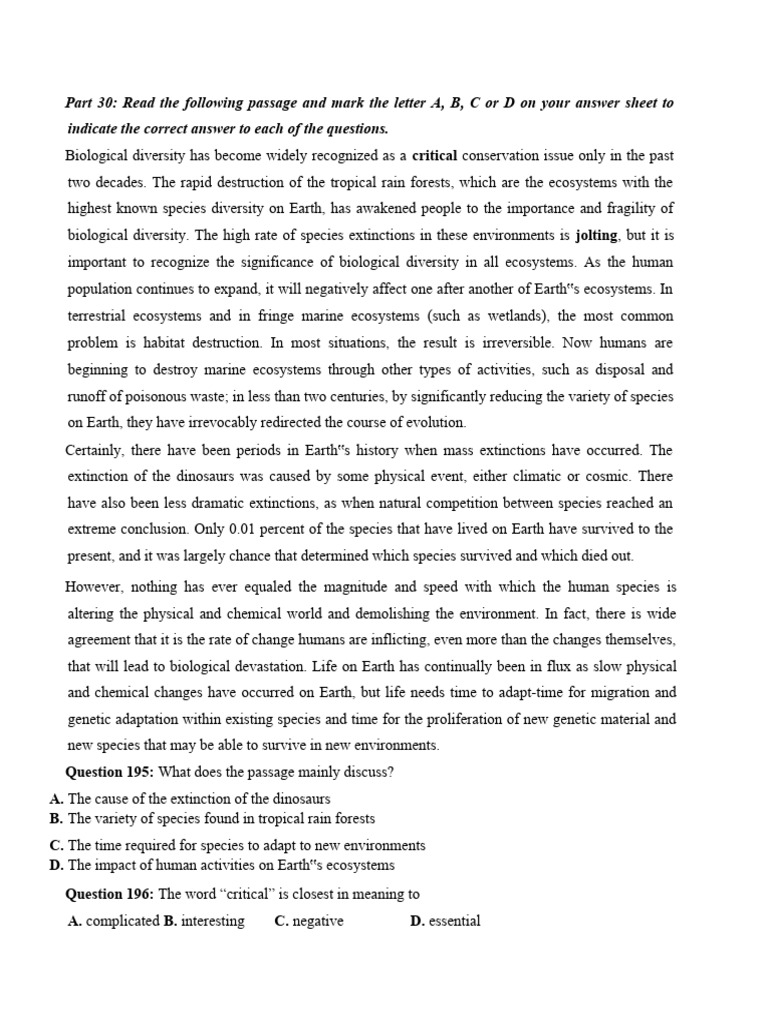 de 5 | PDF | Blood Donation | Blood Transfusion