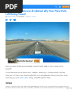 DA Form 2404 Fillable Blank PDF | PDF | Aviation