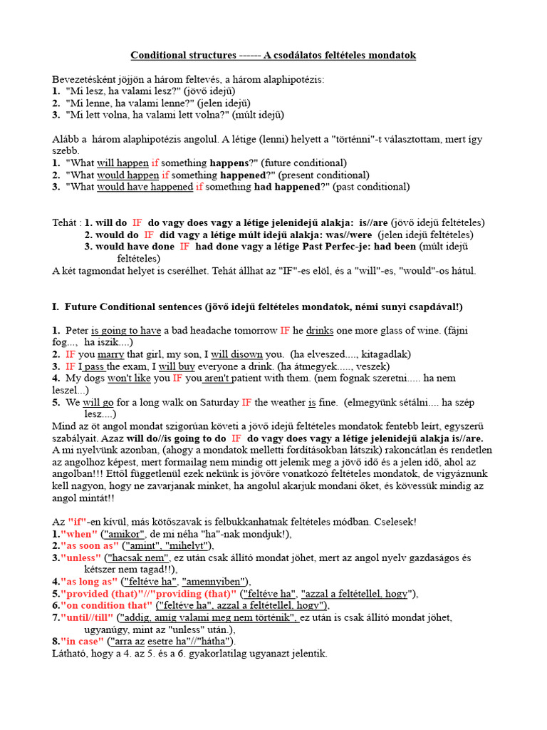 conditional_rules_1 | PDF