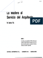 Grupo 7 Medidas Baño Segun Neufert | PDF