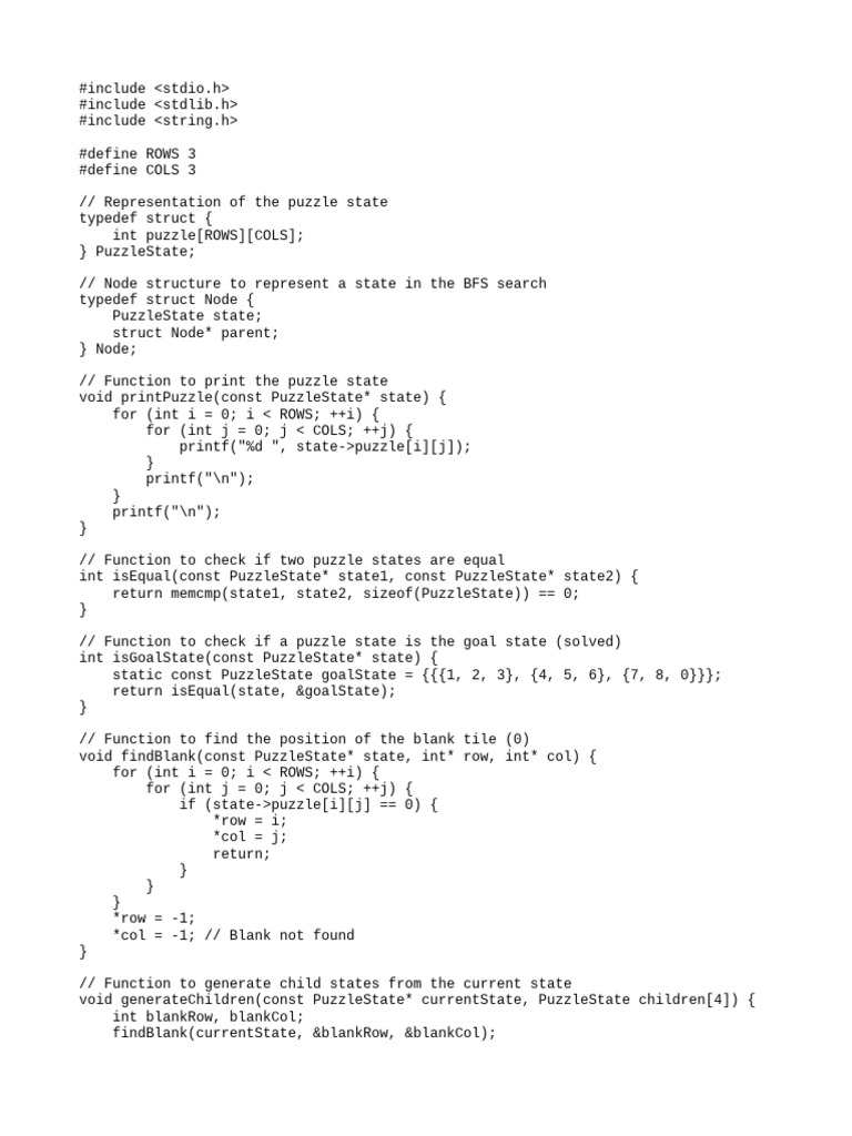 Message | PDF | Algorithms And Data Structures | Object Oriented Programming