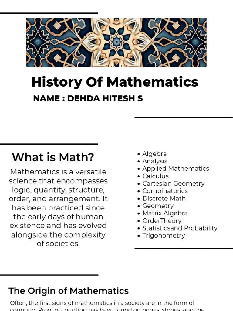 Wepik Unraveling The Mathematical Tapestry A Journey Through The ...
