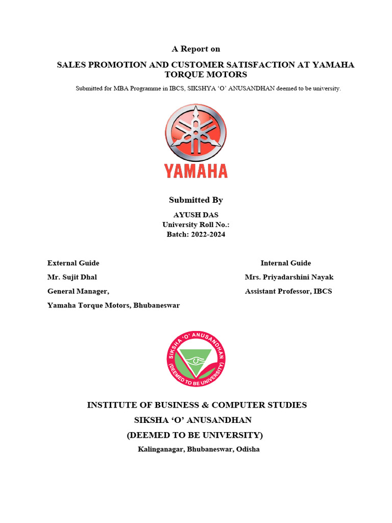 Monika SIP (1) (1) | PDF