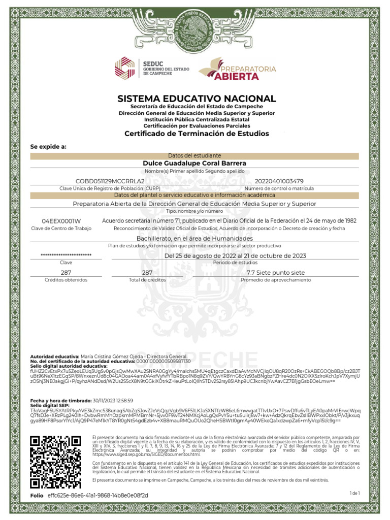 E641-Coral Barrera Dulce Guadalupe-20220401003479te01 | PDF