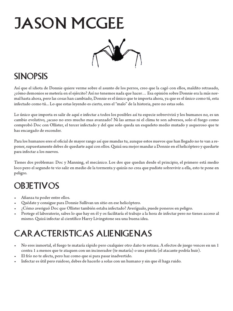 Jason_McGee | PDF