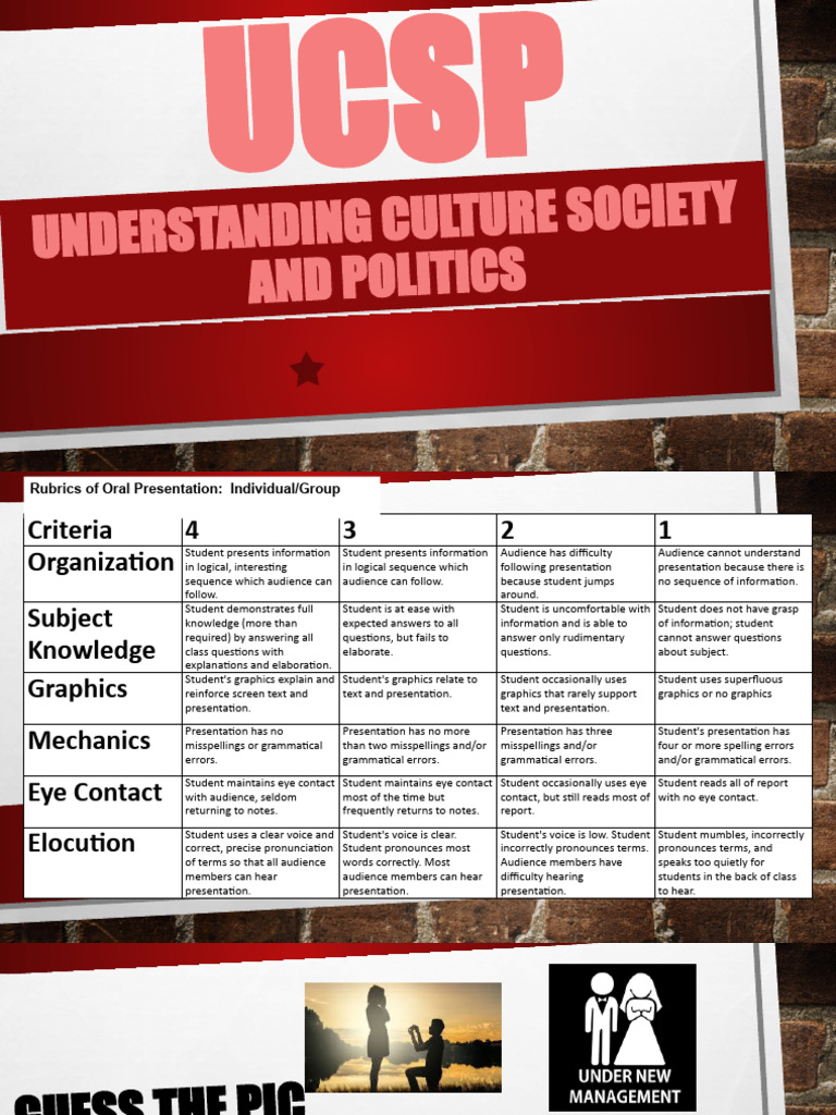 Marriage Demo | Download Free PDF | Marriage | Polygamy